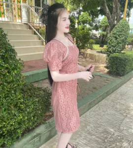 น้องพ๊ะพอย airada - วาร์ปสาวสวย เน็ตไอดอล สาวเซ็กซี่ สาวติ๊กต็อก ดาวทวิตเตอร์ Onlyfans